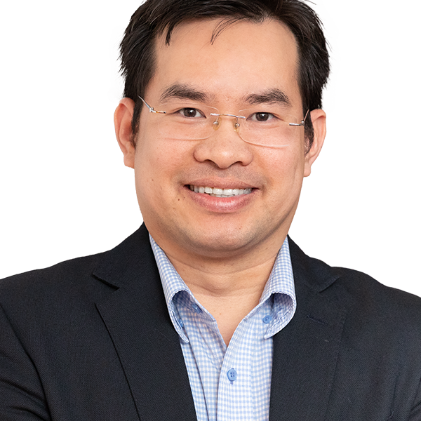 Research | Microfabrication Lab